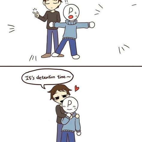 Principal Of The Thing Wiki Baldi S Basics Amino