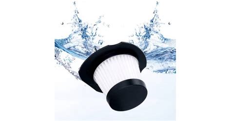 სადენიანი მტვერსასრუტი