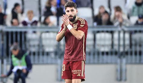 ზურიკო დავითაშვილი ერთად შევქმენით ეს ისტორია და აუცილებლად უფრო