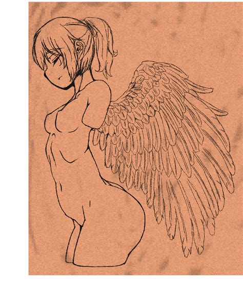 Steam Community Guide Secret Unused Artworks In Game Asset