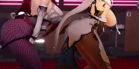 OnlyFans Ksu Colt Purple Bitch Genshin Impact Please Me Fisting Fuck Tnaflix Com