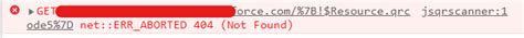 javascript how to add these js files that another js file depends on for my visualforce page