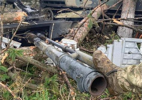 Генеральний штаб ЗСУ On Twitter Вірте воїнам Захистимо ВІРЮвЗСУ