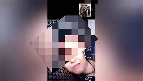 Indian Wife Big Boobs Sex With Wife Cumswap Porn Xhamster