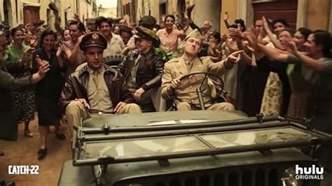 Christopher Abbott Imdb