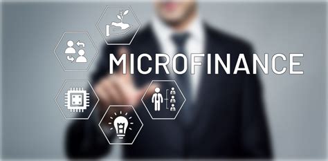 Microfinance In Sri Lanka Driving Growth And Innovation