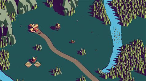 Thronefall · 스팀