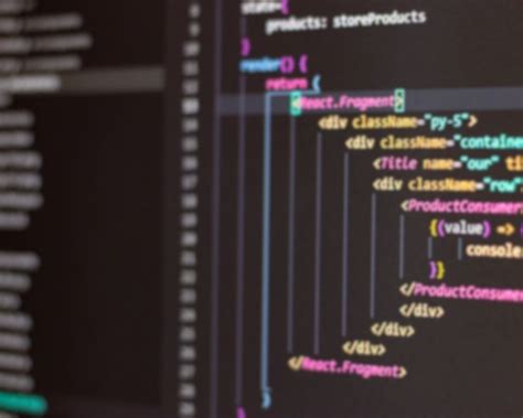 How Programmable Logic Controller Works？