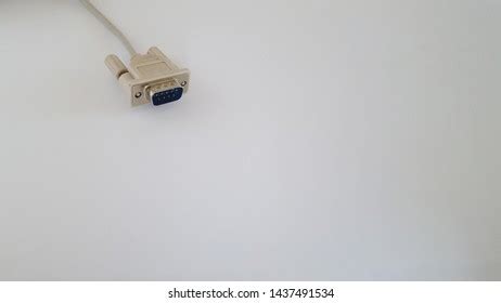 Uart Over Royalty Free Licensable Stock Photos Shutterstock