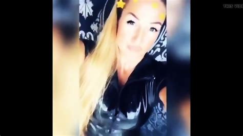 German Latex Teacher Threaten With Sex Eporner