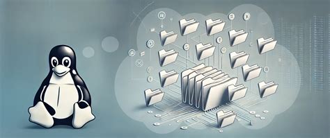 Linux File System Dev Community