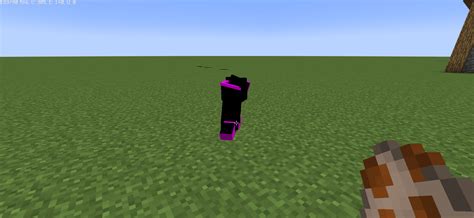 How Do You Fix This Texture Bug R Blockbench