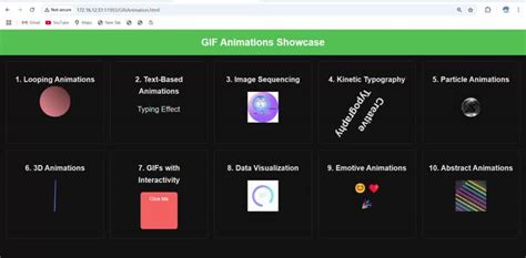Suraj Kumar On Linkedin Mern Mernstack Fullstackwebdevelopment Html Css Webdevelopment