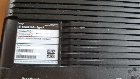 What Is Network Security Key Cox At Mitzi Mcclain Blog