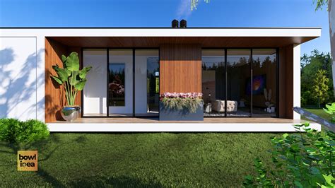 O Que é Modelagem 3d Como Ela Transforma Projetos Bowl Idea