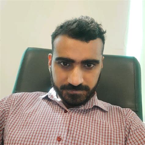 Muhammad Shahbaz Linkedin Muhammad Shahbaz Linkedin