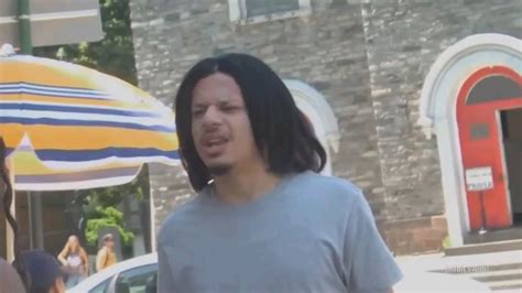 Classic Reaction R Ericandre
