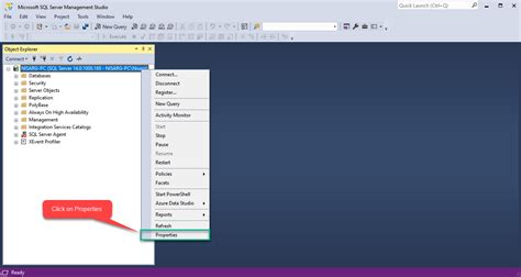 Sql Server版本号识别sql Server版本号的不同方法 Csdn博客