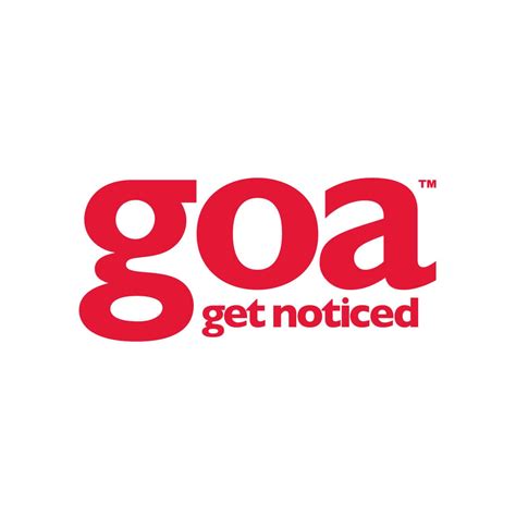 Referee Pathway Football Queensland