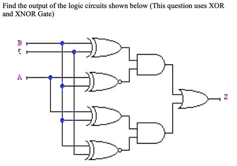 Solved Can Someone Help With Finding The Output Can You Please Draw