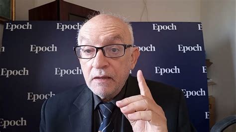 ממשל ביידן נכשל בהשגת עסקת חטופים והפסקת אש ברצועת עזה Youtube