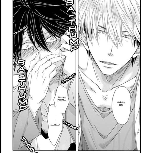 Mundo Animado Personajes De Anime Dibujos