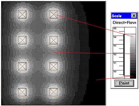 Mc Squared System Design Group Inc Classroom Speech Reinforcement