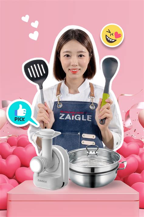 [11번가 Live11] 실시간 방송보기 3 자美언니가 삼겹살 Day에 쏜다