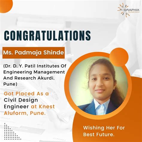 Infinite Graphix Technologies Pvt Ltd On Linkedin Placement Jobplacement Lockdownplacement