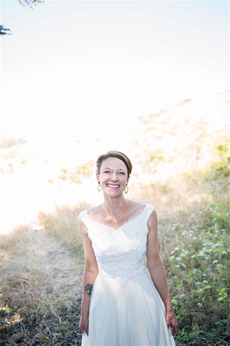 Wedding Venues — Slide Ranch