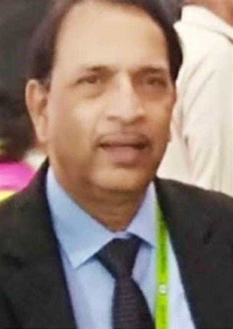 ‘neither Ostracise Lgbt Nor Romanticise Same Sex Marriage