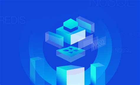 零基础nosql之redis技术知识视频教程师资介绍信息php免费课 博学谷