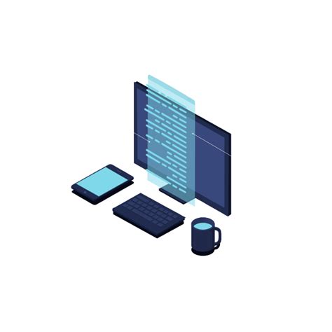 Hire Offshore Vuejs Developer Get Best Vuejs Developer In India Itaims