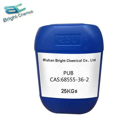 Pub Diaminoarea Polymer 62 Assay Ph 70 85 Cationic Surfactant