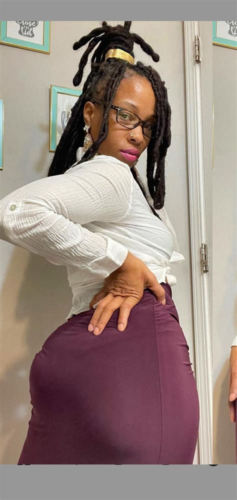 Random Ig Stuff Shesfreaky