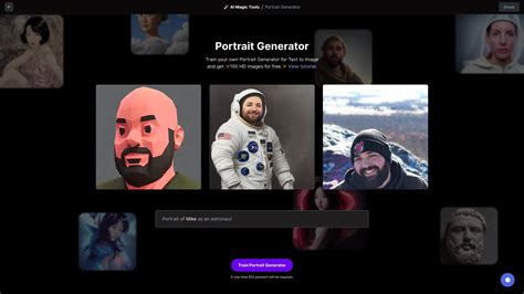 Runway Ml Generate And Edit Visual Content Appsumo