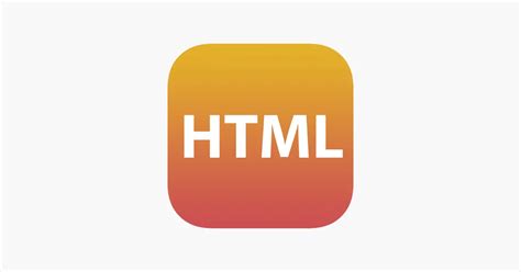 tensorflow js tutorial with mnist handwritten digit dataset example