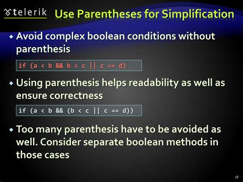 Ppt Control Flow Conditional Statements And Loops Powerpoint Presentation Id 3905009