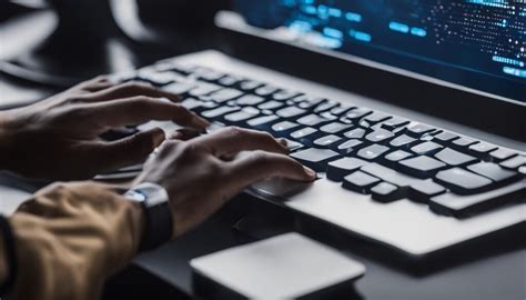 Create Email Template In Salesforce Quick Guide