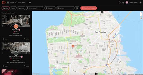 Voxel Theme Bulk Messages By Codicts Voxel Guide