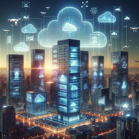 Quick Guide To Setting Up Your Custom Domain With For An Aws