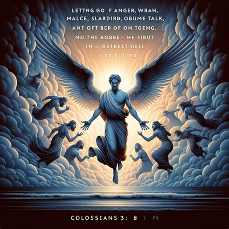 Colossians 3 15 Devotional The Peace That Rules Embracing Gods