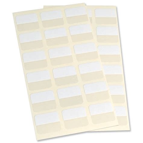 3l Indexing Products