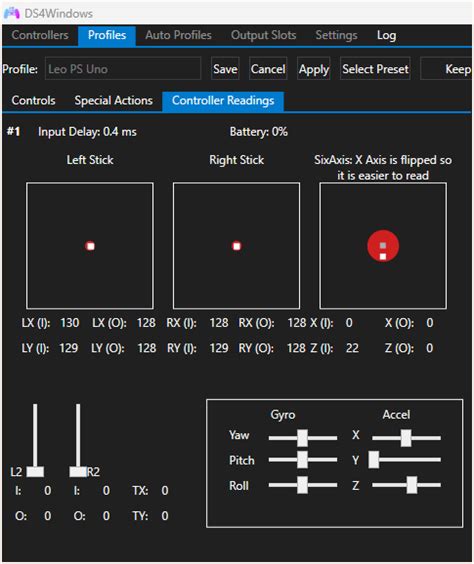 Controller Input Delay On Pc Rstreetfighter
