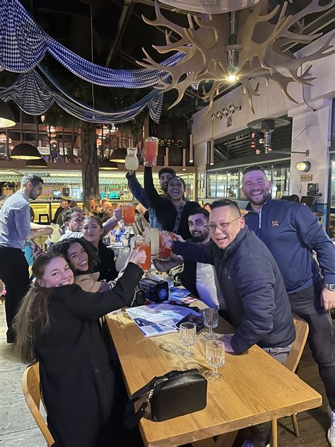 Thecitymazdamovement Perry Bitsikas