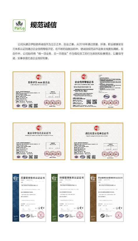 鄂尔多斯市环保投资有限公司