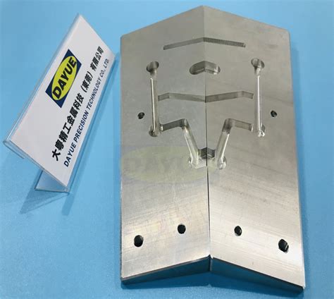 정밀 Cnc 부품 밀링 Cnc 선반 Edm 가공 의 고품질 정밀 Cnc 부품 밀링 Cnc 선반 Edm 가공