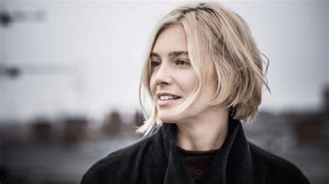 Julia Kadel Trio Start