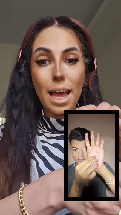 اگه بلد نیستی حجم پودر فیکس زیر چشمتو کنترل کنی اینو ببین Youtube