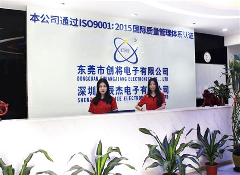 A Guide To Operating Wireless Remote Controls In Code Mode CHJ Remote Premier RF Remote